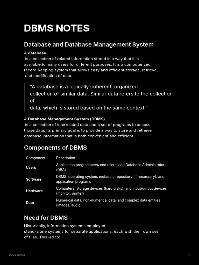 PDF Color | PDF | Databases | Relational Database