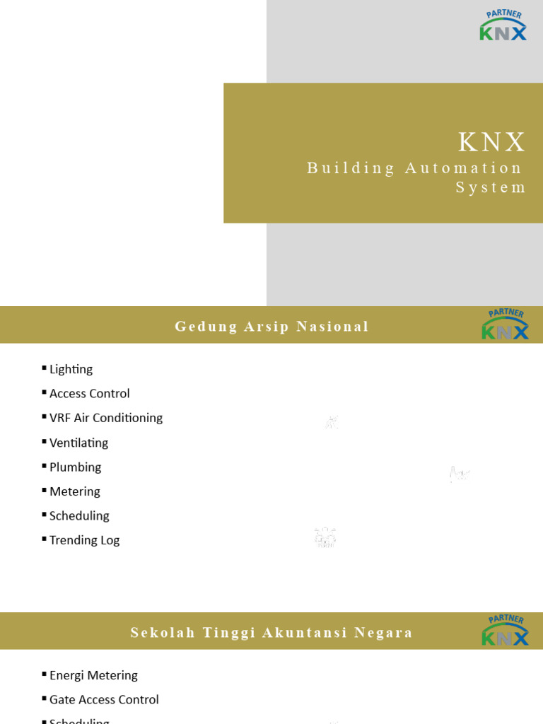 Bmti V2 | PDF | Computers