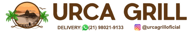 Urca Grill | PDF