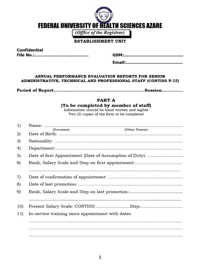 A.P.E-Form-for-Contiss-9-15 | PDF