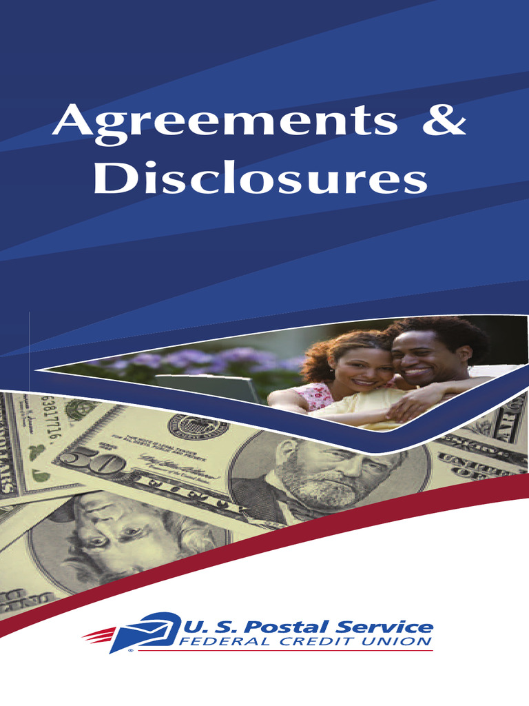 Document 2 | PDF | Cheque | Overdraft