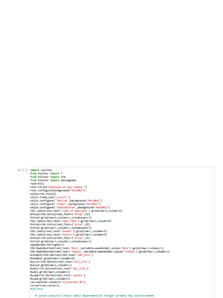 Lect4 Python Student | PDF