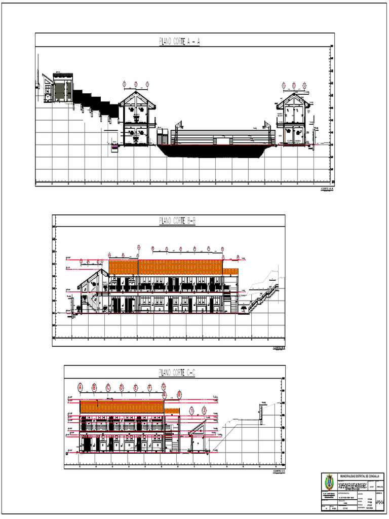 APG4 | PDF