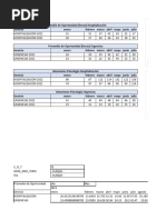 Adsef Pan 164 | PDF | Medicina CLINICA | Enfermedades y trastornos