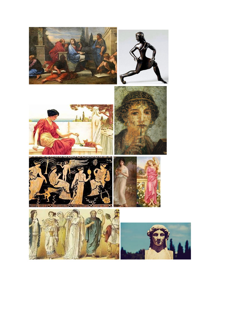 Documento Sin Tã - Tulo | PDF