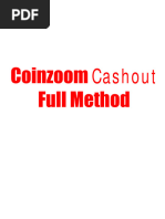 G2A Free Products Exploit Guide | PDF | Bitcoin | Software