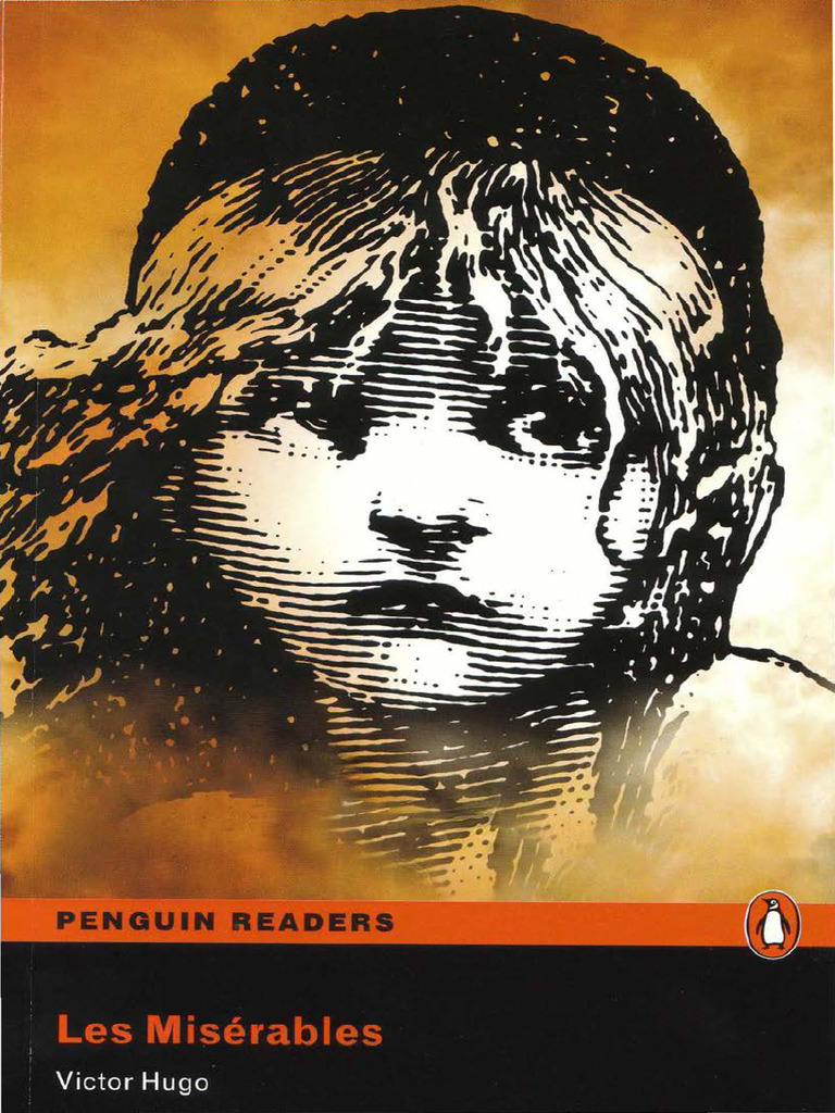 Les Miserables | PDF | Les Misérables | Cosette