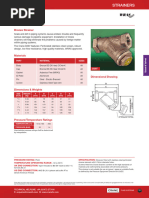 R32 Pressure Temperature Chart | PDF