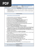 Oracle E-Business Suite Training Guide | PDF | Accounts Payable ...