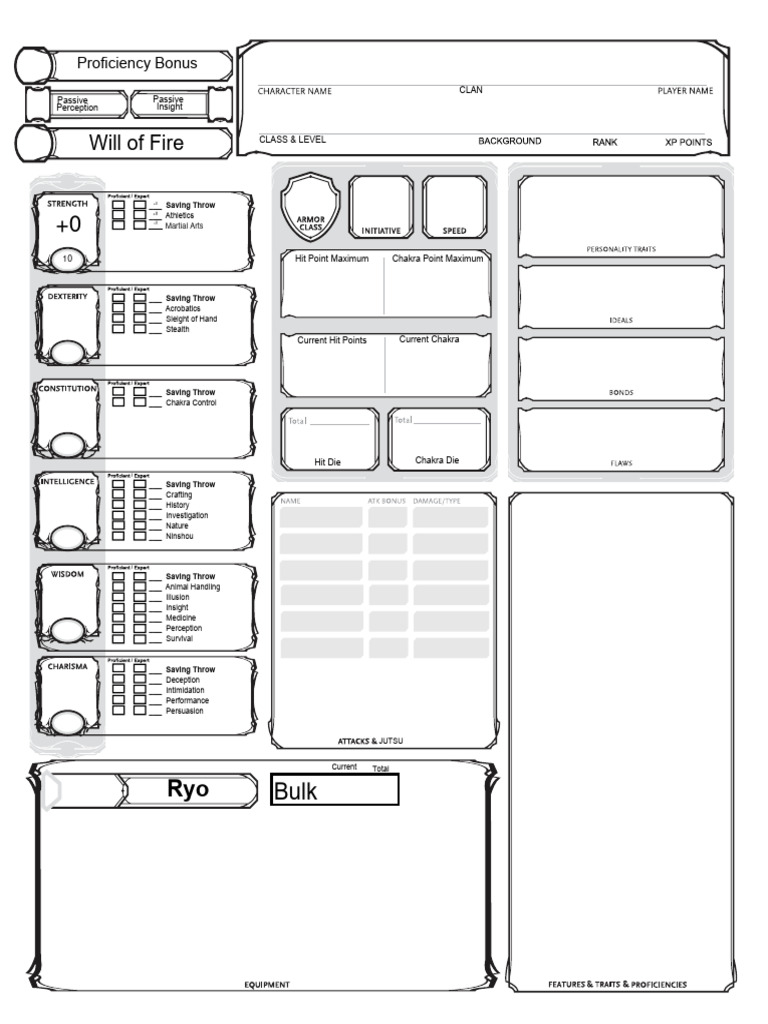 Ficha - Tazumi - ND 01 | PDF