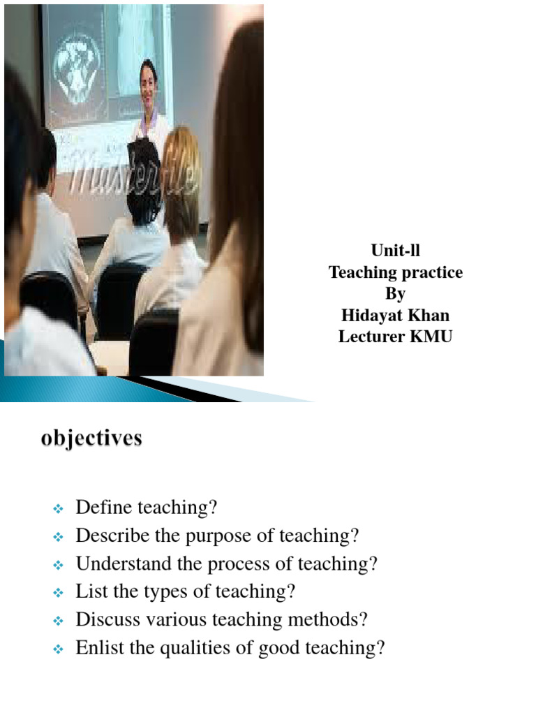 Total TLP Kmu | PDF | Lecture | Learning