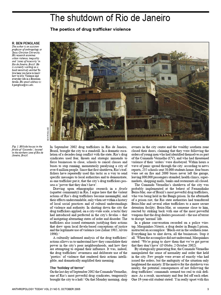 Peng La Sean Th Today Pdf