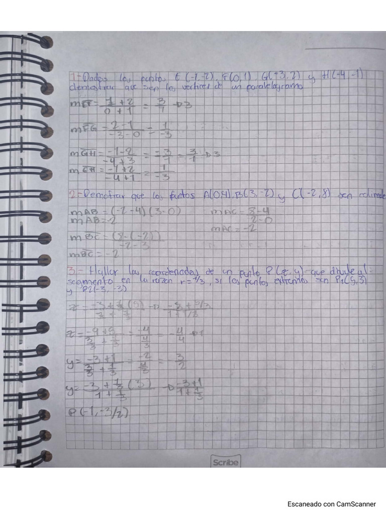 Consigna 4 Brandon Romo | PDF