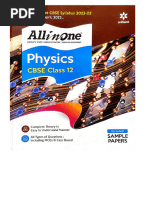 Python Class 12 Full Book Sumita Arora - Compressed | PDF