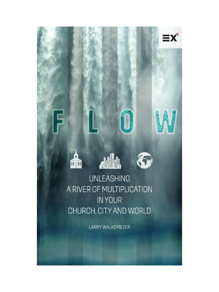 flow_V1-sp0kma (1) | PDF | Jesus | Prayer