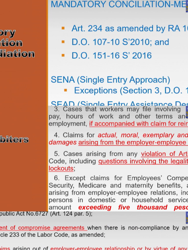 Presentation 123 | PDF