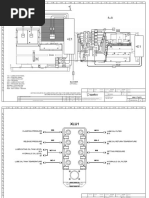 Nutty Putty Cave Map | PDF