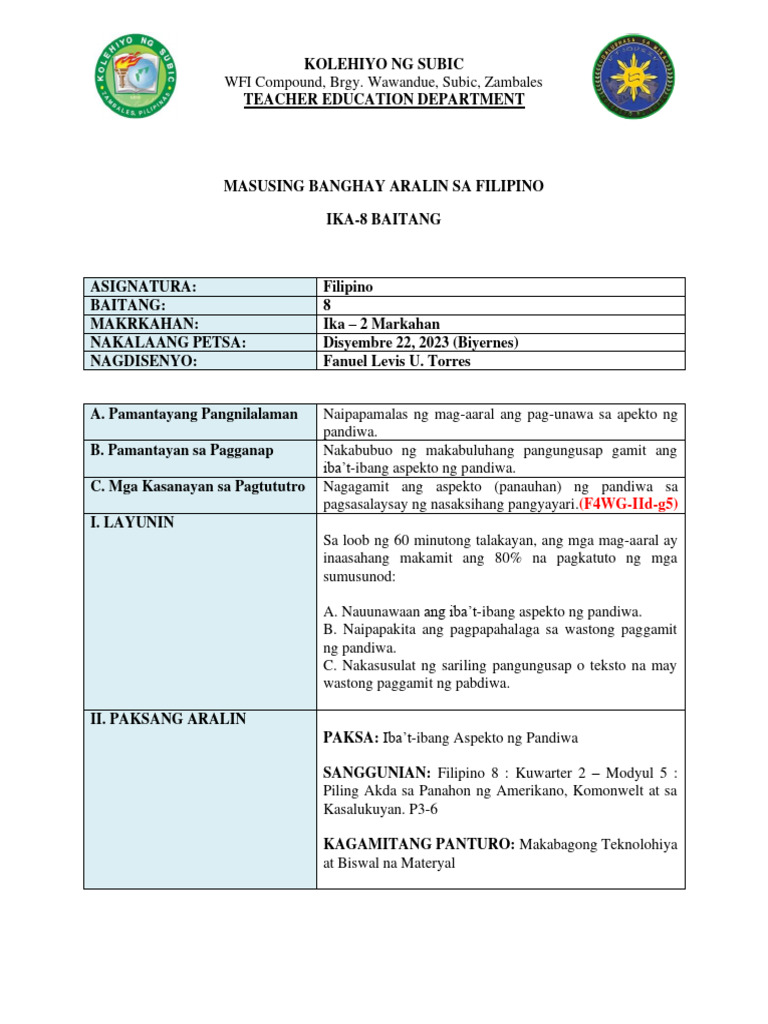 DLP-IN-FILIPINO.final (1) | PDF