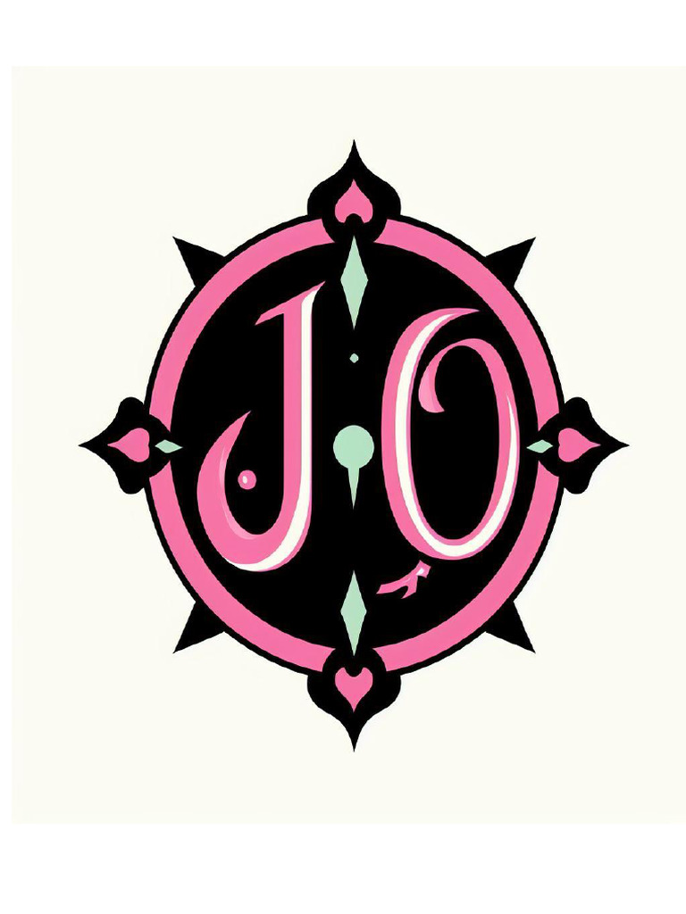Jojo RPG | PDF | Jogos de RPG | Vida