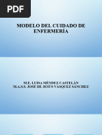 Eq. 6 Mecic | PDF | Planificación estratégica | Contraseña