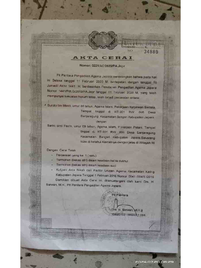 ImageToPDF 20-07-2024 08.32.56 Compressed High | PDF