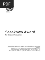 Gratuitous Permit Guidelines | PDF