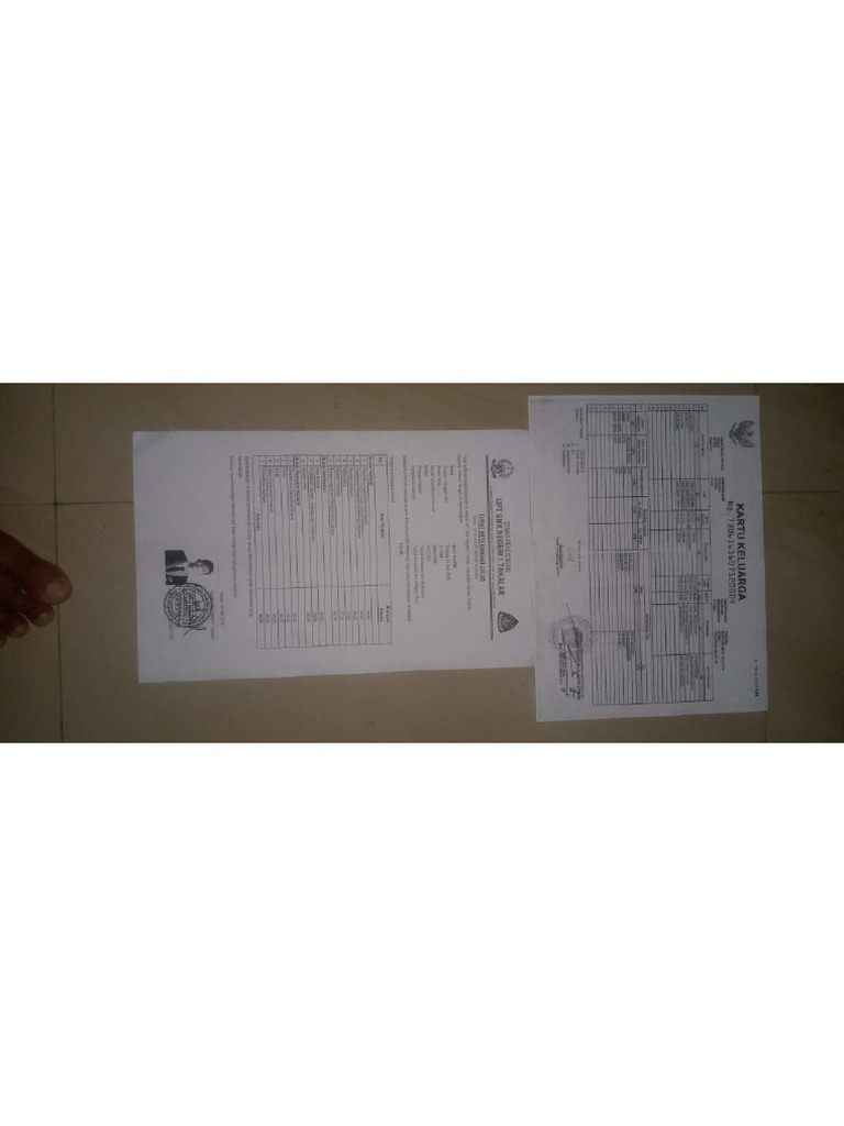 Img 20240605 194910 | PDF