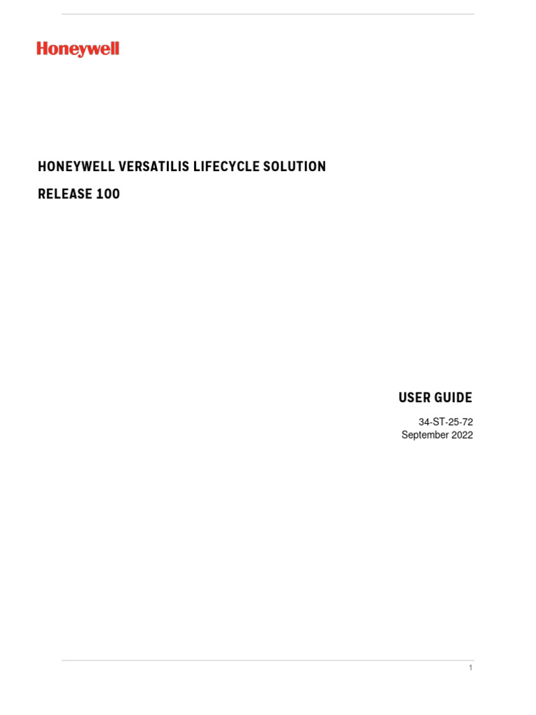 PMT Hps HV Lifecycle Solution User Guide | PDF | Icon (Computing) | Login