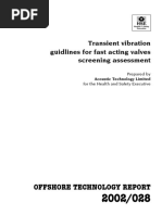 What Is Slug Flow Steps For Slug Flow Analysis With PDF | PDF | Fluid ...
