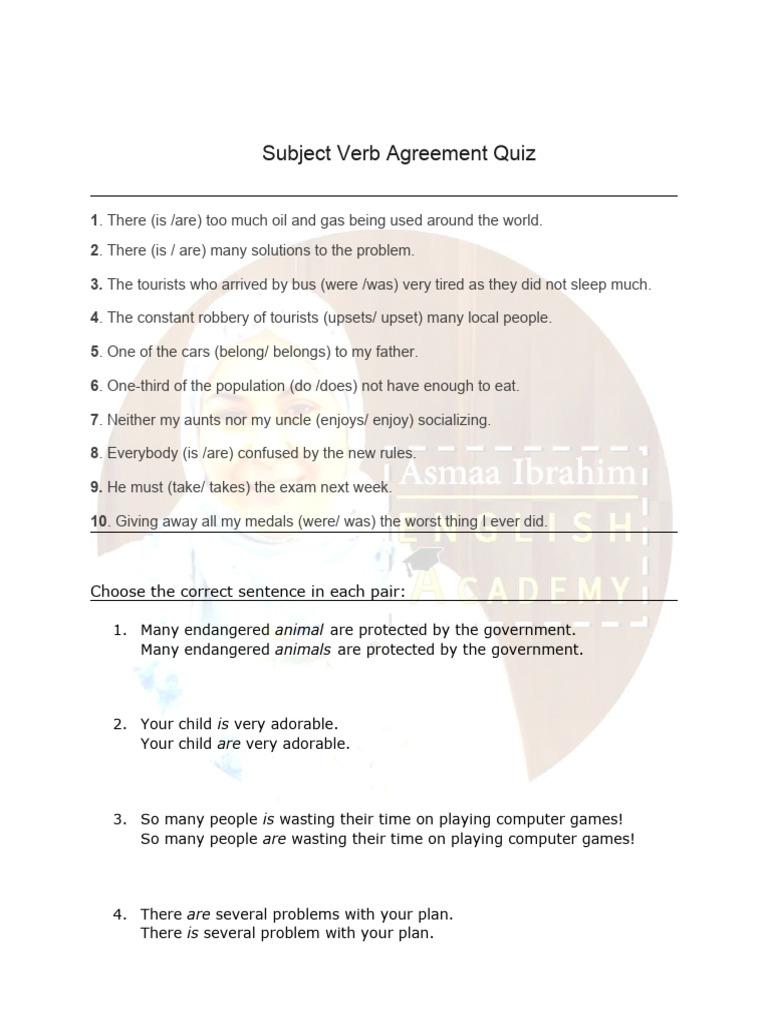 Assignment 3 Download Free Pdf Linguistics Linguistic Typology