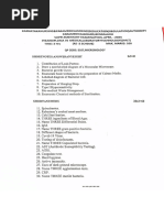 Textbook of Medical Laboratory Technology by Praful B Godkar and ...