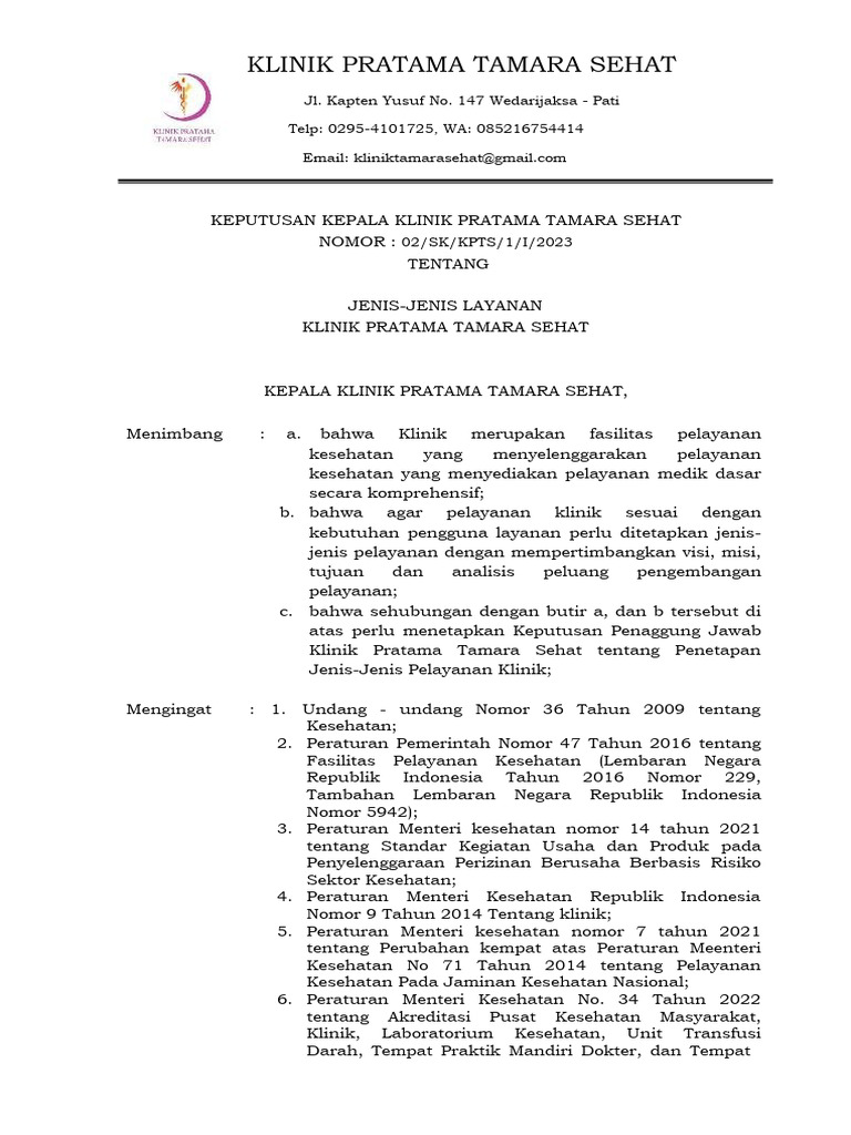 Standar 1.1 Ep 2 | PDF