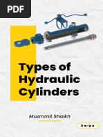 Understanding PK Numbers for Serpentine Belts | PDF | Belt (Mechanical ...