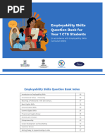 Cambridge Lower Secondary Checkpoint English Paper 2 Fiction | PDF ...