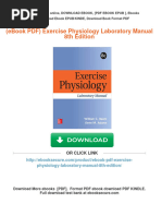 Automated Nutritional Status Report (BMI) SY 2025-2026 | PDF | Body ...