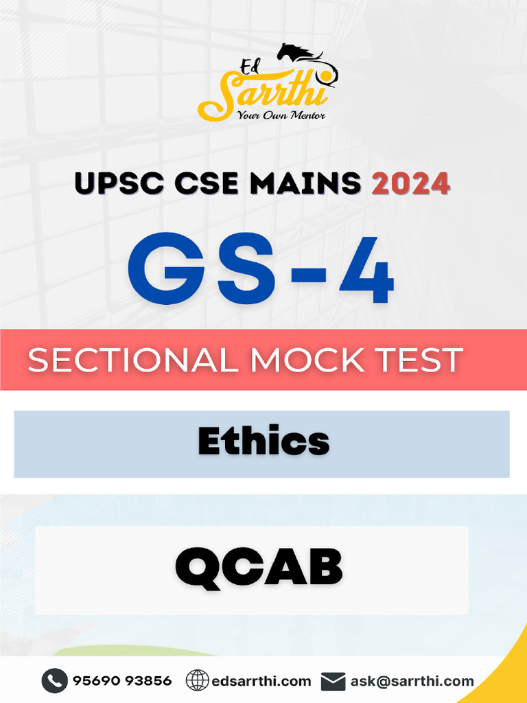 973b8f02-bb17-44ff-a99e-eee74ef0f6c3 | PDF