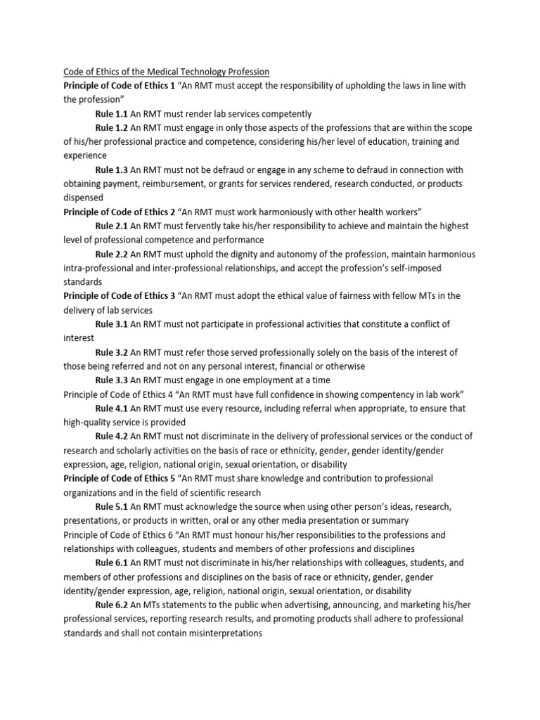 Concepts and Principles of Bioethics | PDF | Bioethics | John Rawls