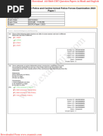 Pride Month Crossword Puzzle | PDF | LGBTQIA+ Studies | Lgbt