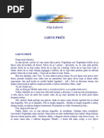 Zivotinjska Farma | PDF