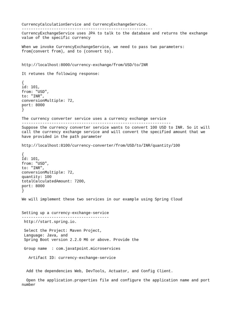 2 | PDF | Load Balancing (Computing) | Client–Server Model
