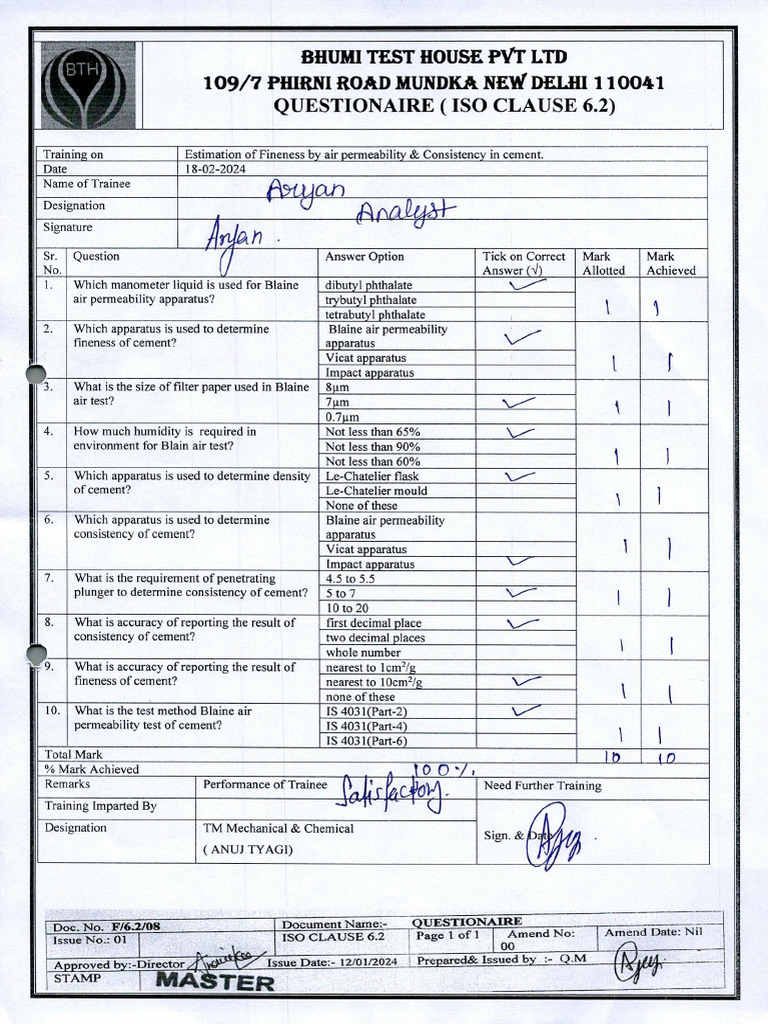 Scan - 0001 FEBURARY | PDF