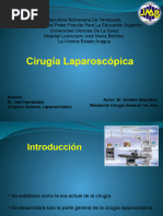 Material de Lectura Operación de Hartmann y Operación de Miles | PDF ...