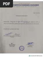 Engineering Graphics Module 1 KTU KERALA NOTES | PDF | Career And ...