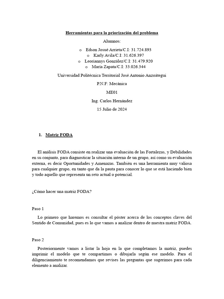 PSI - APG2 - Edson Arrieta-Karly Avila-Leoriannys González-María Zapata ...