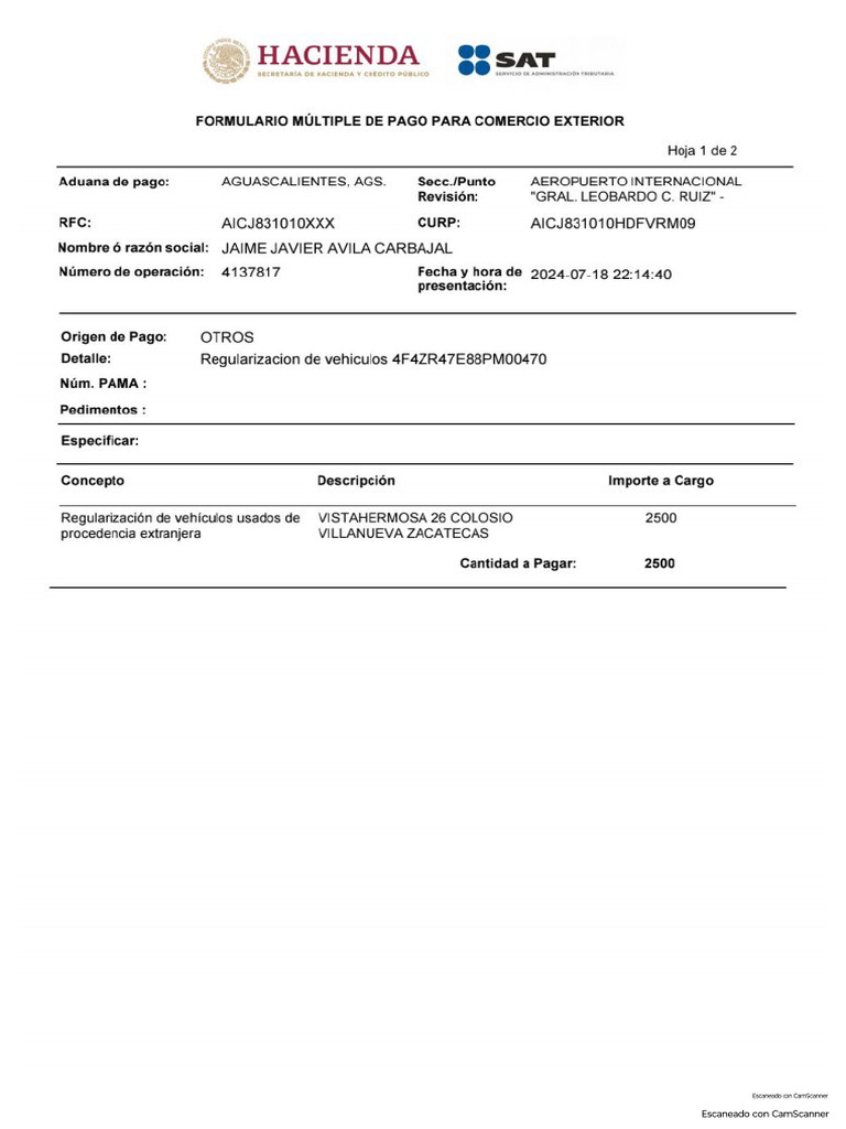 DOC-20240718-WA0088. | PDF