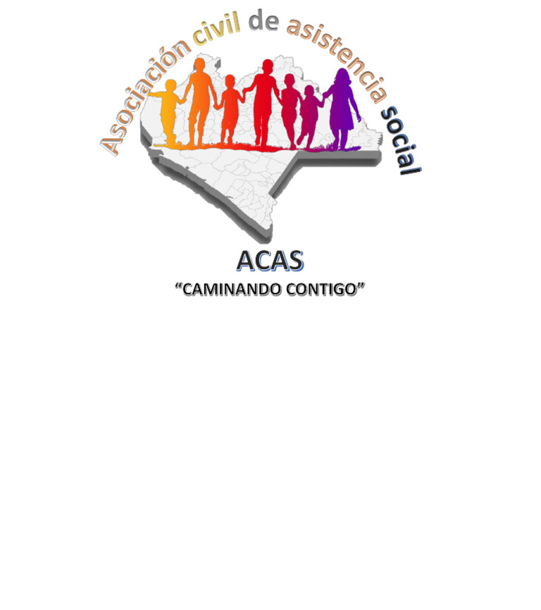 ACAS | PDF