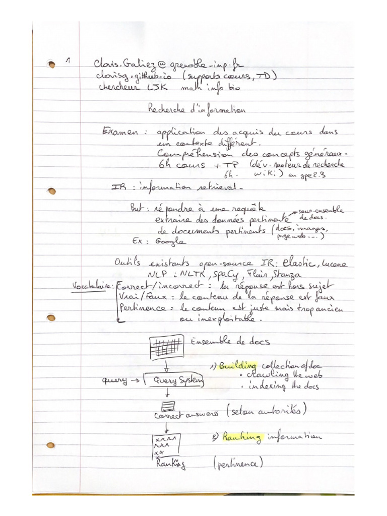 Hash Age | PDF