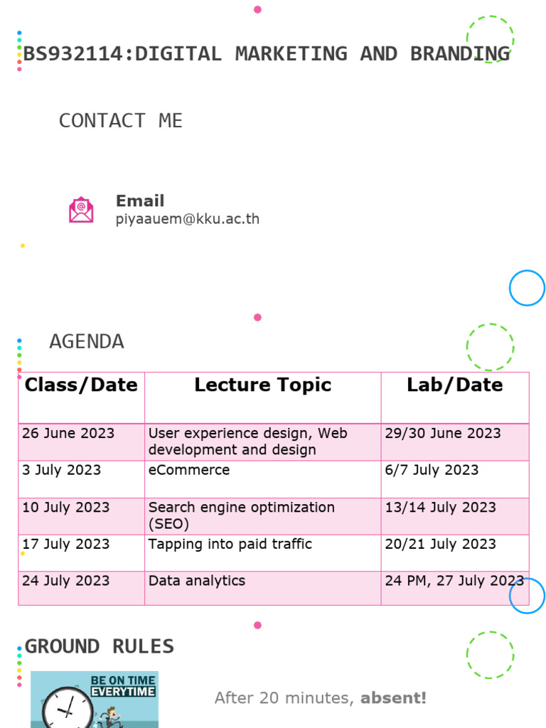 e-commerce | Download Free PDF | E Commerce | Business Process