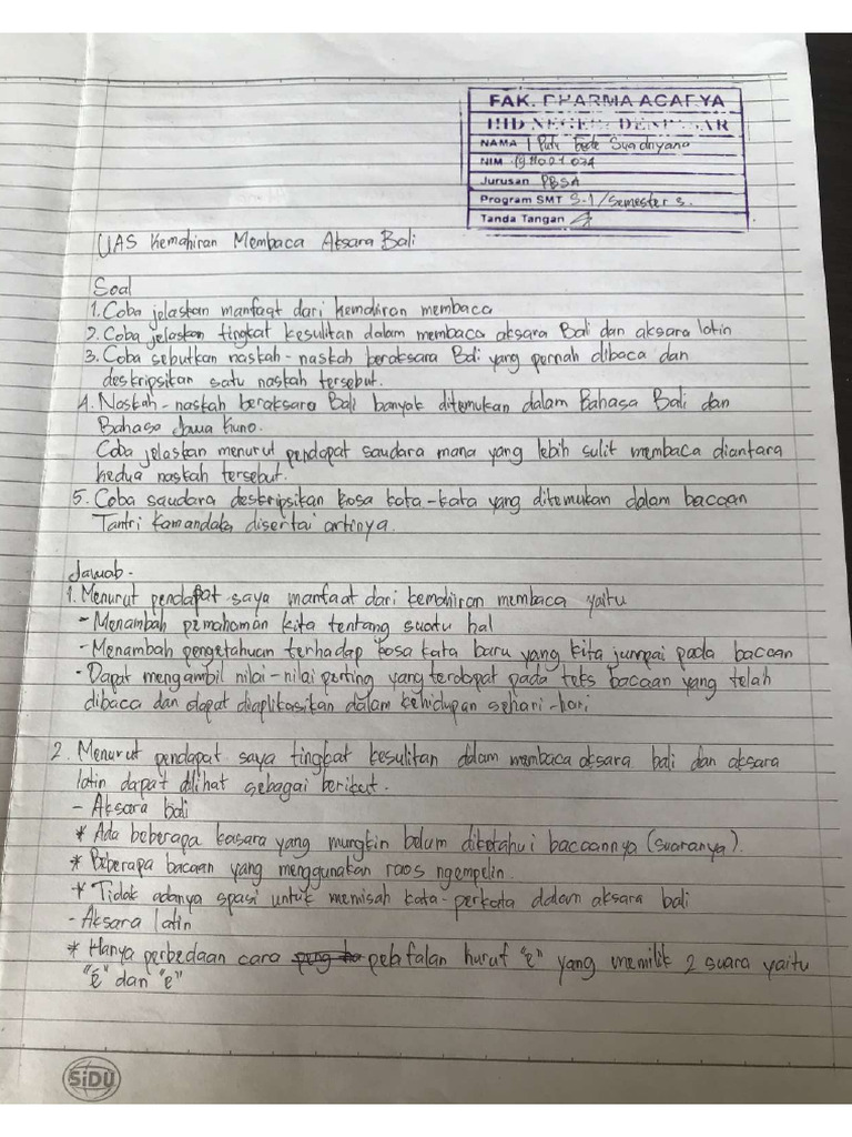 16 - I Putu Gede Suadnyana | PDF