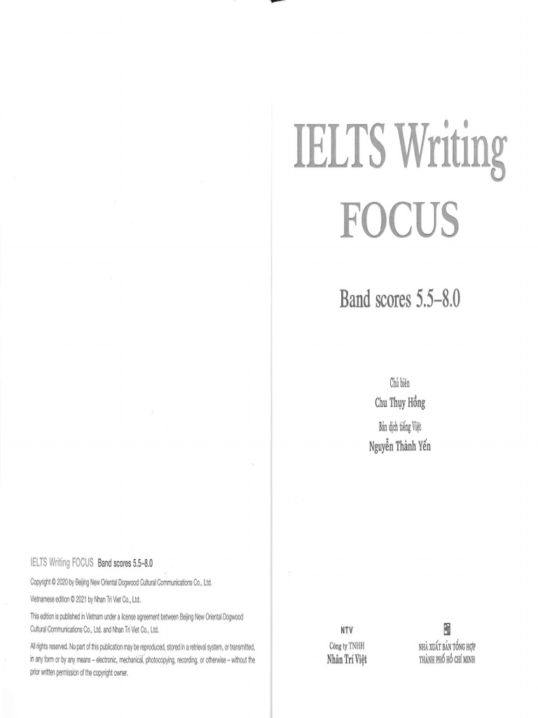 l03 Writing Focus | PDF
